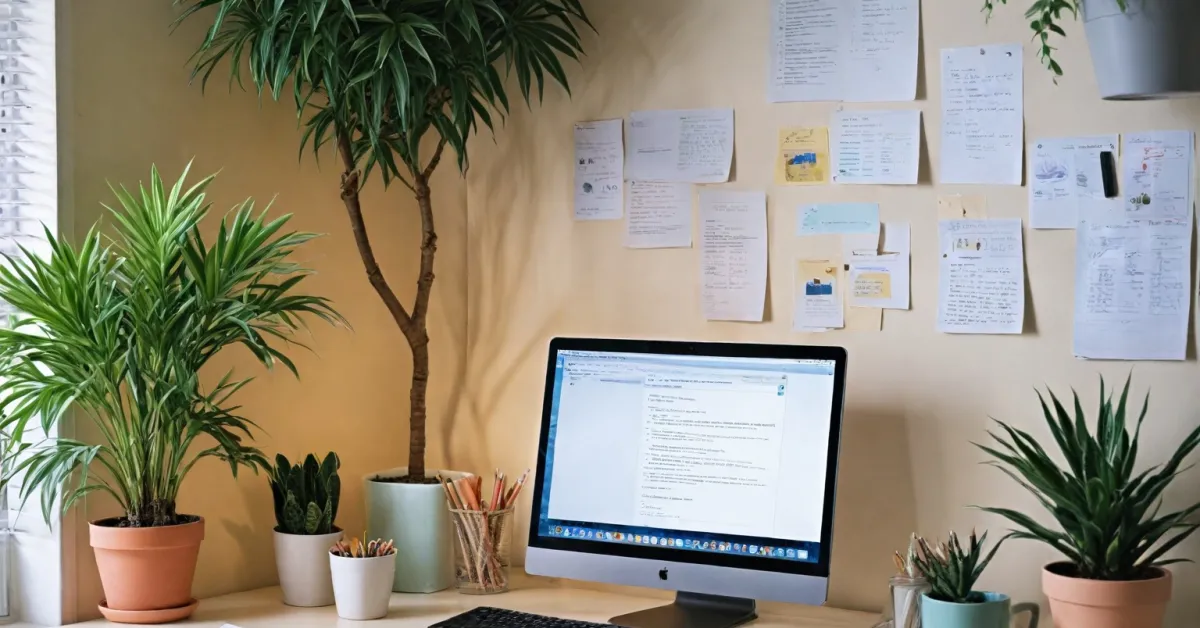 Comment rédiger une phrase d'accroche efficace p