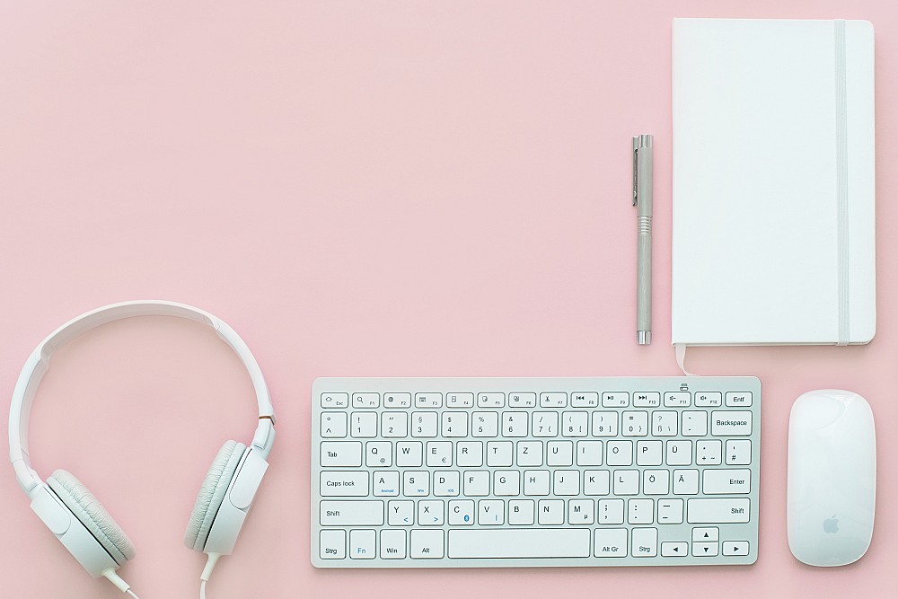 Formation PRAP : Prévention et Sécurité au Travail